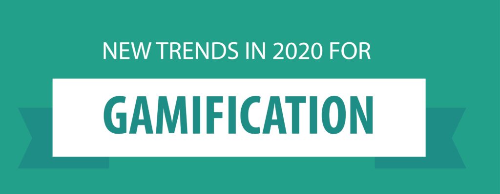 Gamification Trends For 2020 – Zillion eLearning